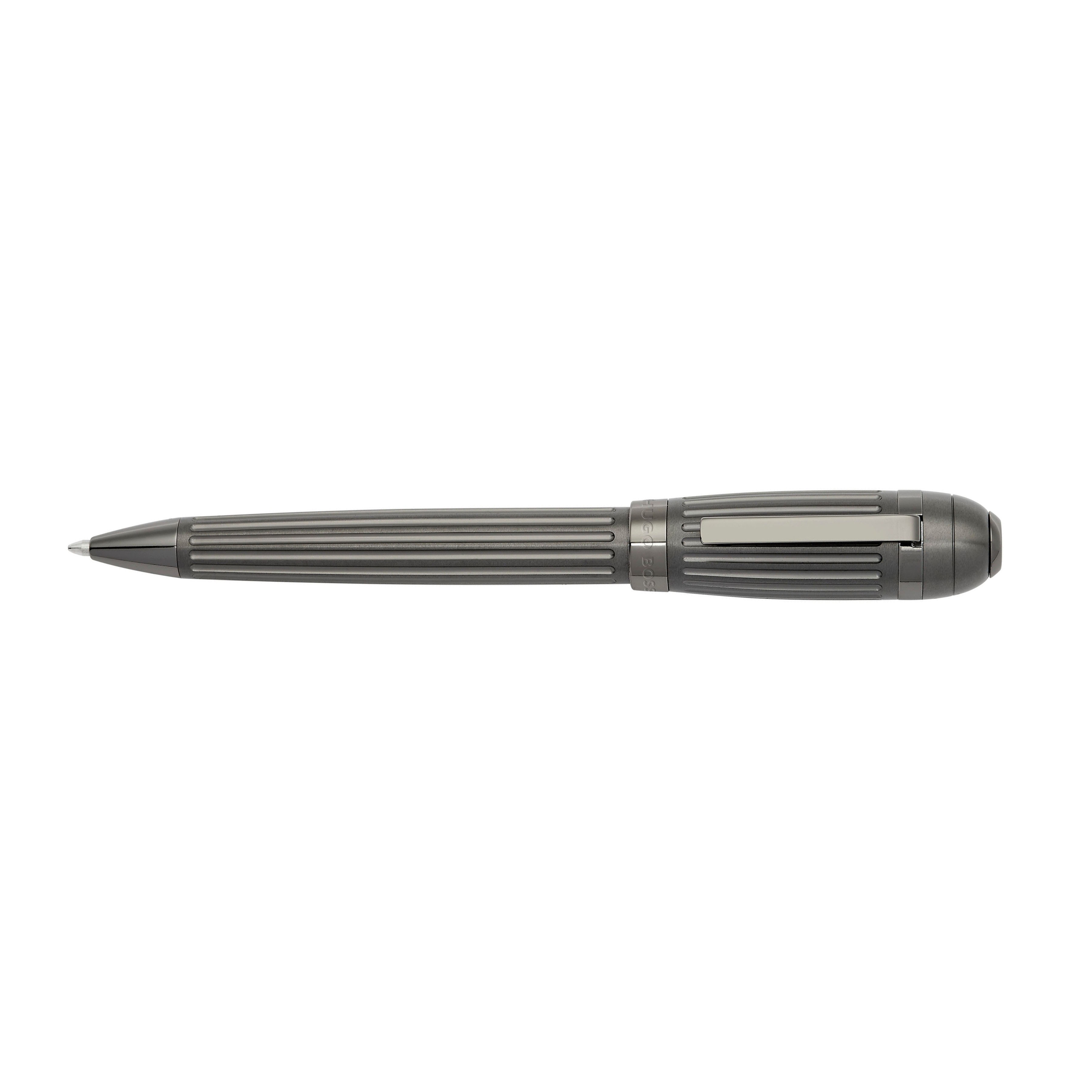 Hugo Boss Arc Splendor Limited Edition Ballpoint - Ballpoint ...