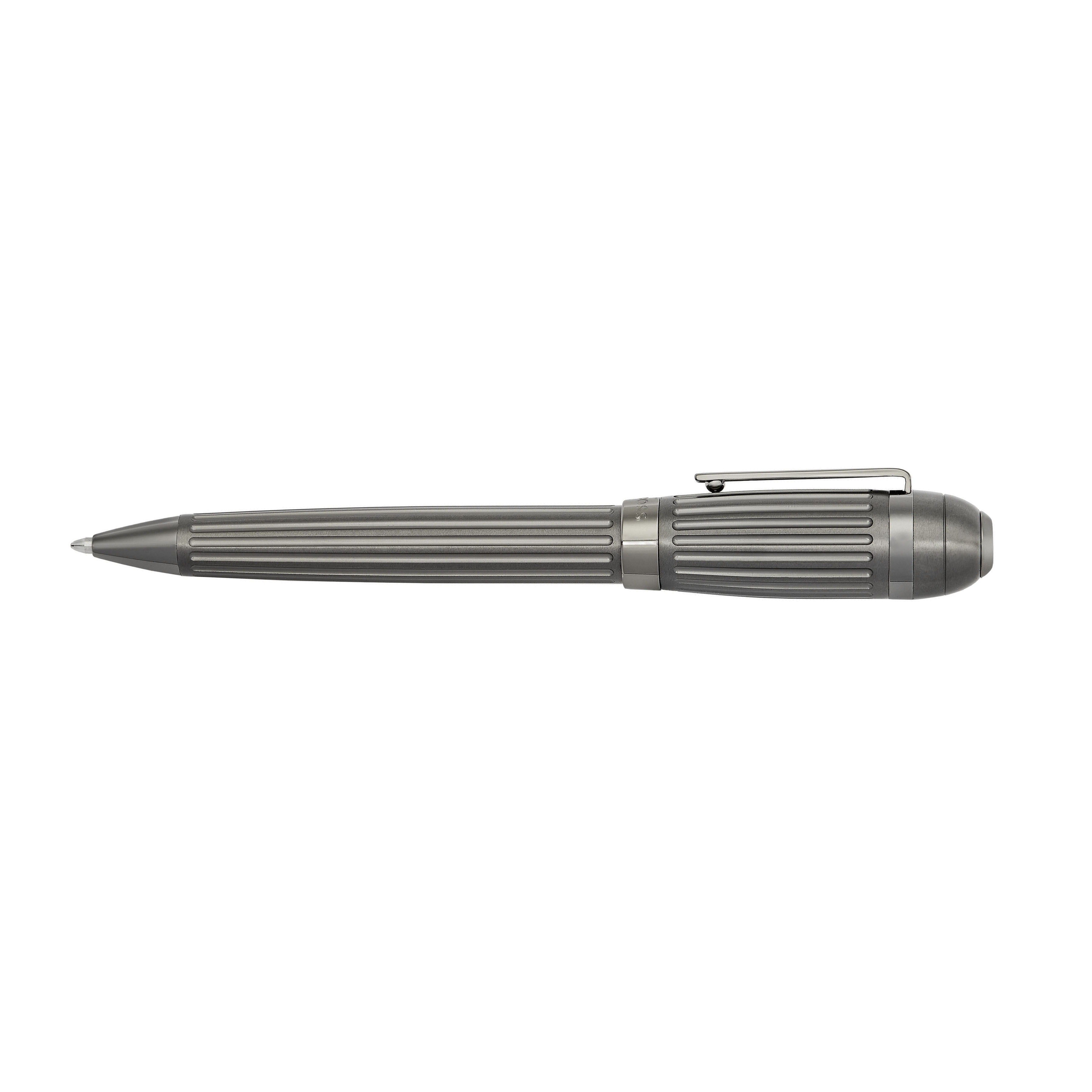 Hugo Boss Arc Splendor Limited Edition Ballpoint - Ballpoint ...