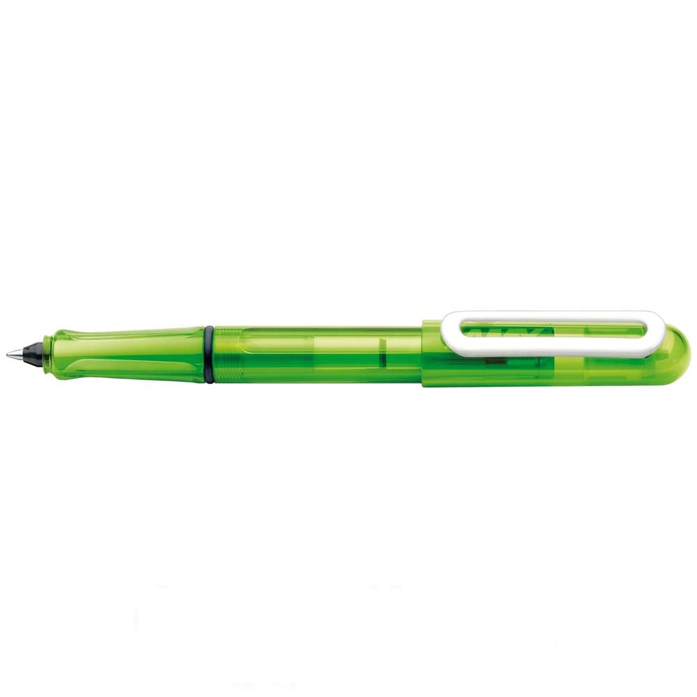 Lamy Balloon Green Rollerball | Appelboom.com