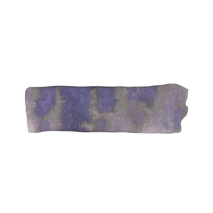 Troublemaker Inks Shading Golden Orchid 60ml Ink Bottle - Inkt / Ink ...