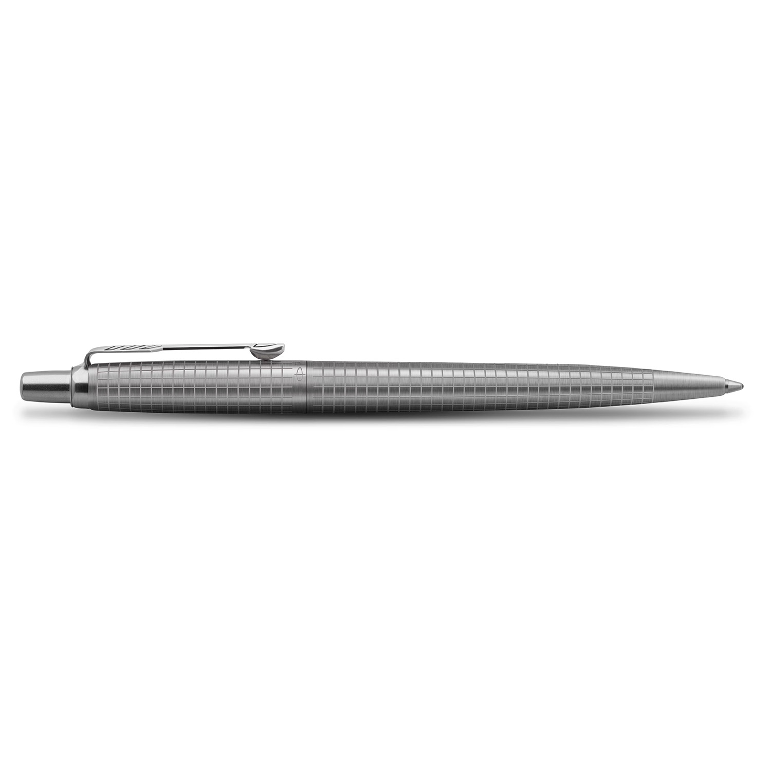 Parker Jotter Special Edition 70th Anniversary CT Ballpoint - Ballpoint | Appelboom.com