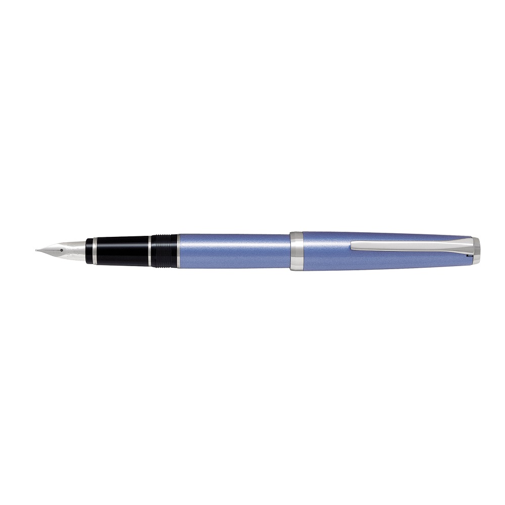 Pilot Falcon Blue CT Fountain pen - Vulpen / Fountain pen | Appelboom.com