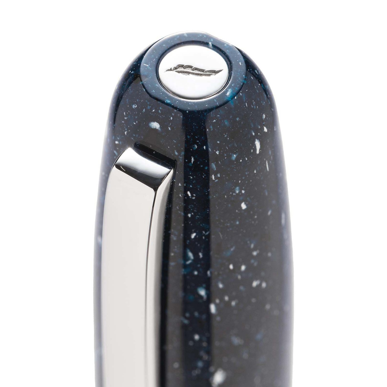 Scribo Piuma A Riveder Le Stelle ST Fountain pen - Vulpen / Fountain ...