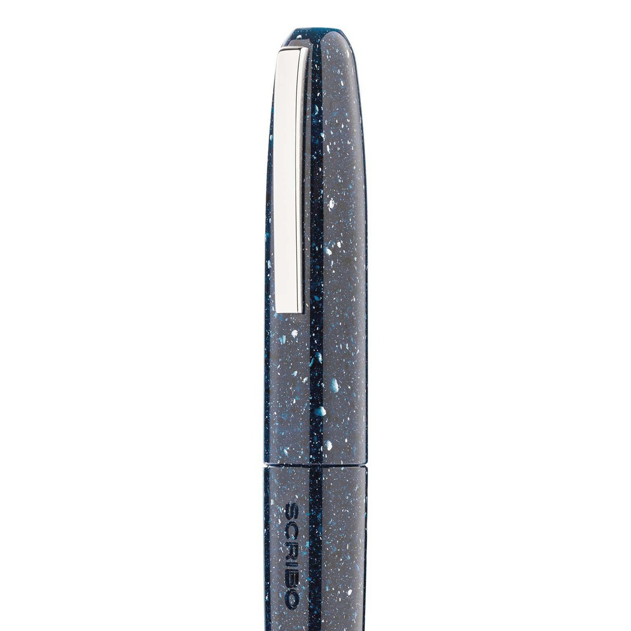 Scribo Piuma A Riveder Le Stelle ST Fountain pen - Vulpen / Fountain ...