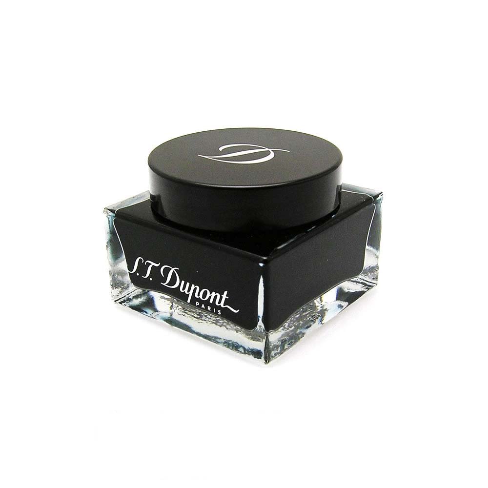 S.T. Dupont Ink - Ink Bottles (2 colors) | Appelboom.com